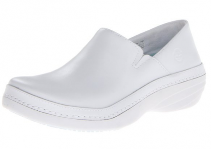 The Best Shoes for Medical Professionals [Review] – A Fistful of Neurons