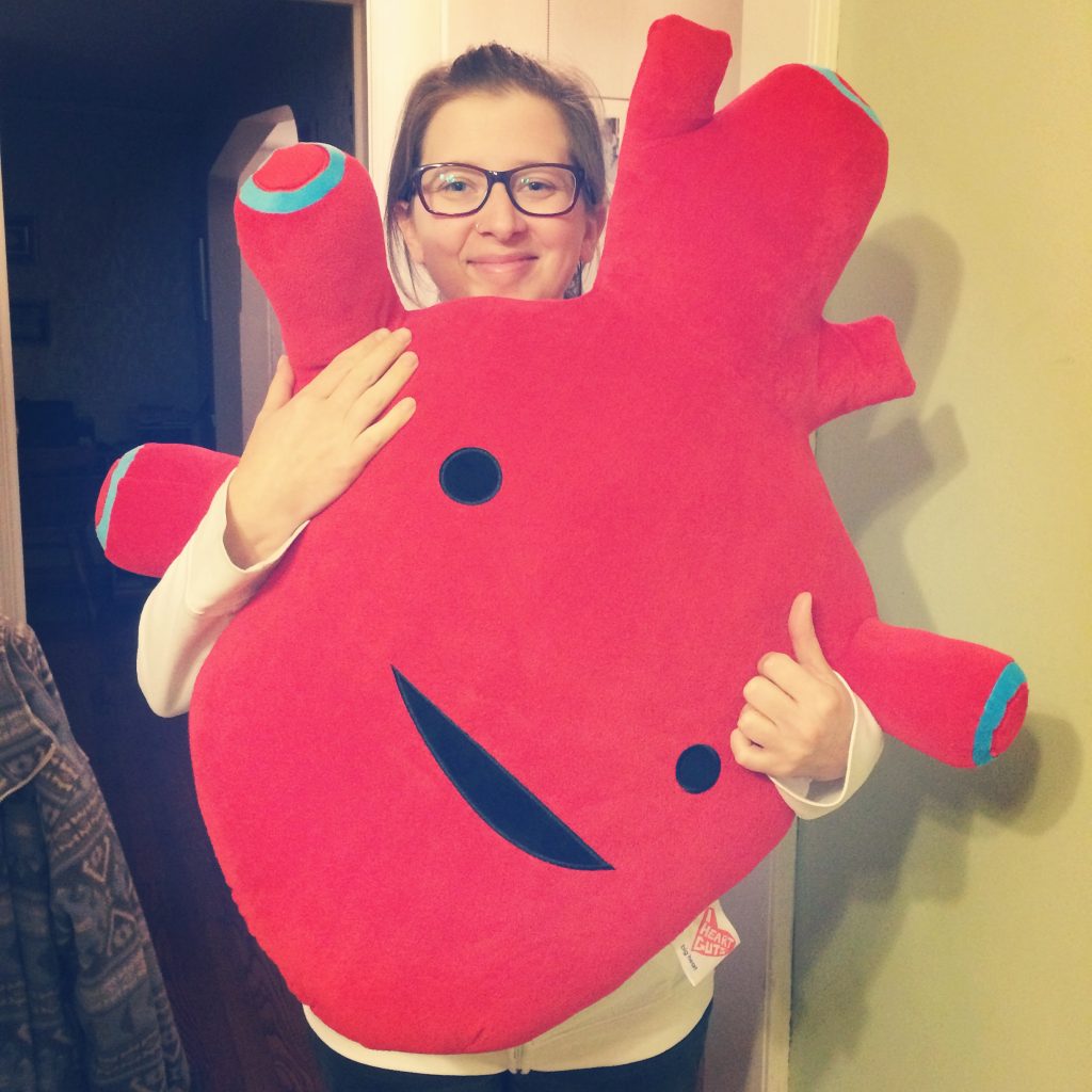 Why I’m Donating My Body to Science – A Fistful of Neurons